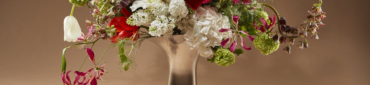 Compositions | BLUMEN Floral Art and Design